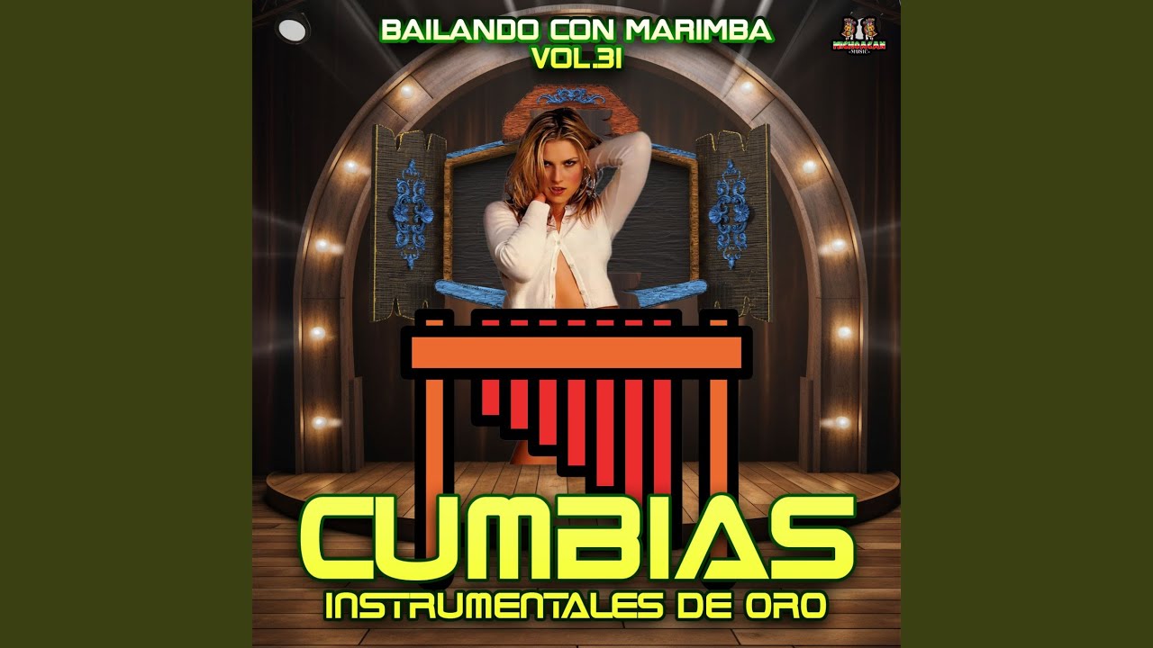 La Marciana - YouTube