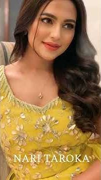 নায়িকার ভিডিও ভাইরাল #Shorts | Channel TBC TV - YouTube