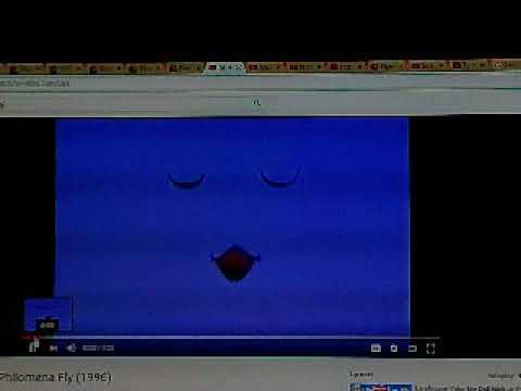 Nick Jr. Face Sleeping For 10 Minutes! - YouTube