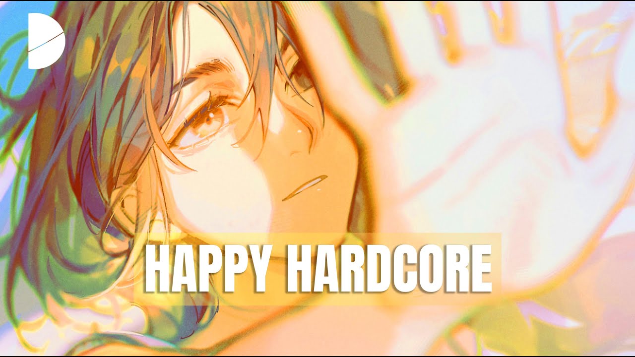 Lost Without You (Squad-E Remix) - Hypasonic - YouTube