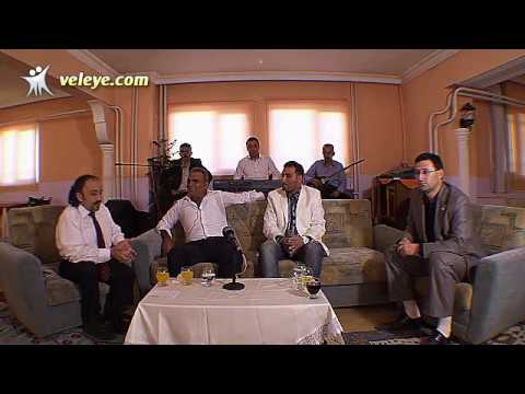 Cengiz Tan İmmi cibi hinniti Siirt Arapça şarkı