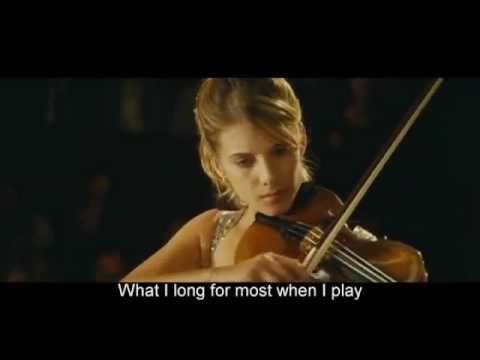 The Concert / Le Concert (2009) - Trailer English Subs - YouTube