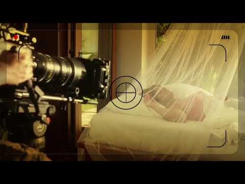 Gülşah - Adın Yok