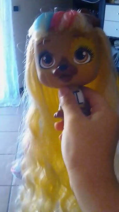 gna gna gna gna gna gna gna - YouTube