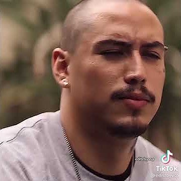 Oscar Diaz - on my block - tik tok - edit - vine - lomotif - YouTube