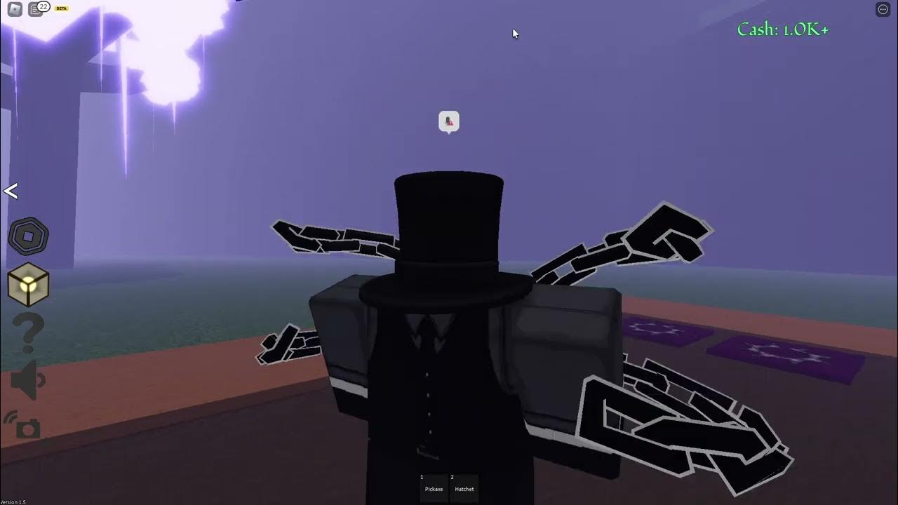 its me rip_sparx - YouTube