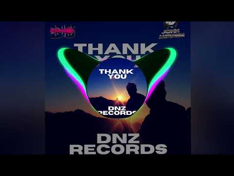 Thank You Remix - YouTube