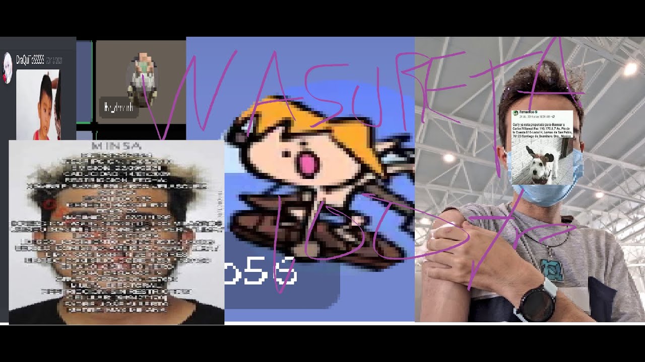 "Wasureta" 100% (Extreme Demon) by Crazen | Geometry Dash - YouTube