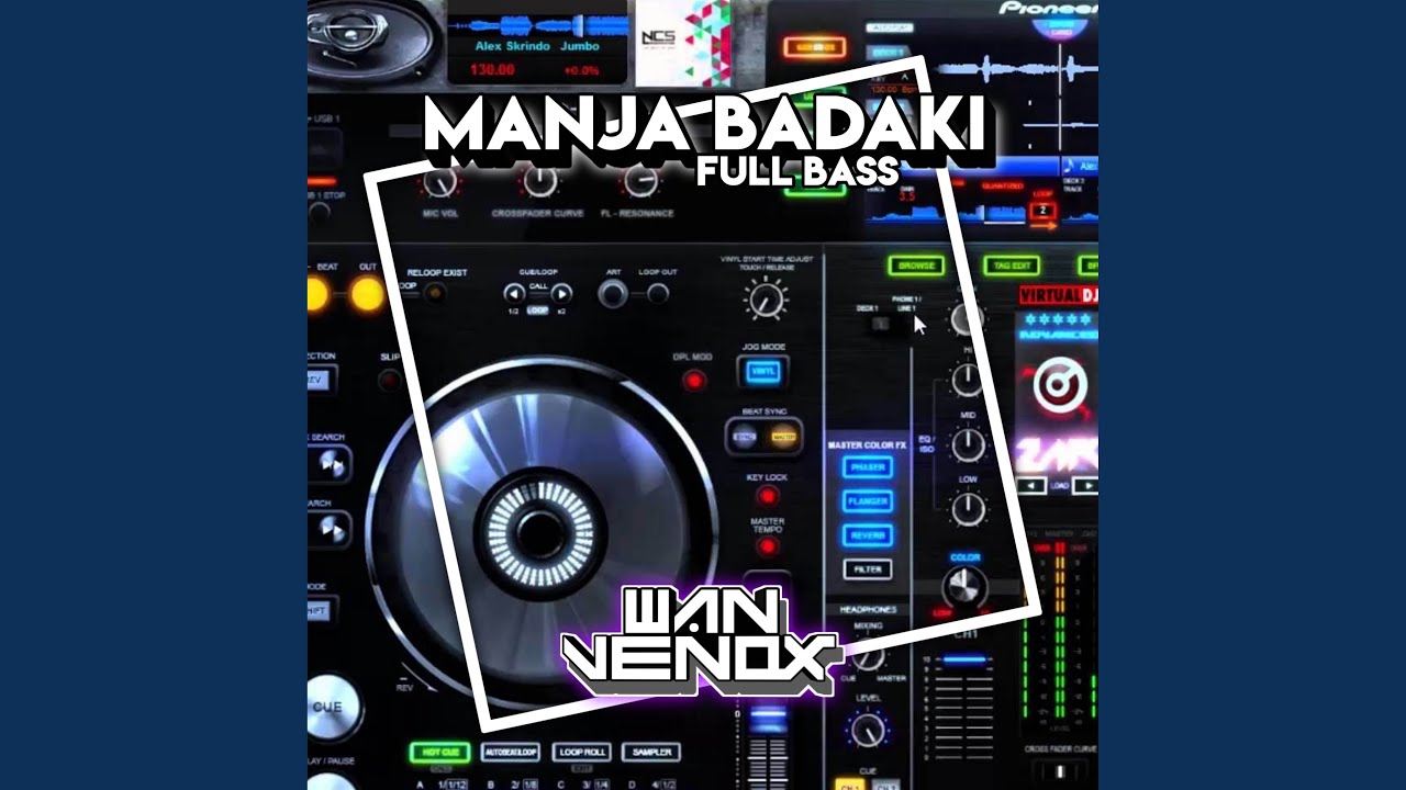 DJ SUKU MANJA BADAKI FULL PARTY - YouTube Music