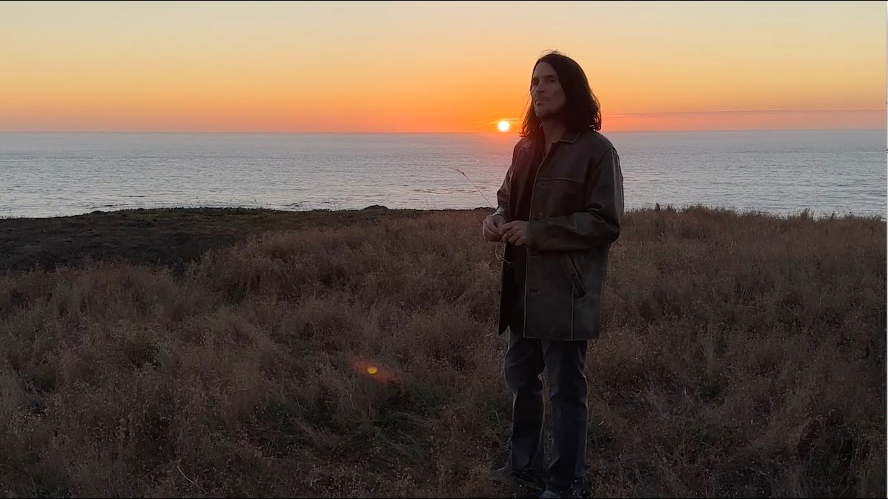 Eric Allaman - Evening Shadows - 𝑾𝒉𝒂𝒕 𝑾𝒆 𝑾𝒉𝒊𝒔𝒑𝒆𝒓𝒆𝒅 - YouTube Music
