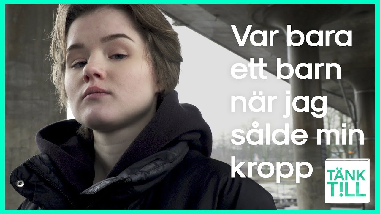 Ordet är mitt | Inte er hora - YouTube
