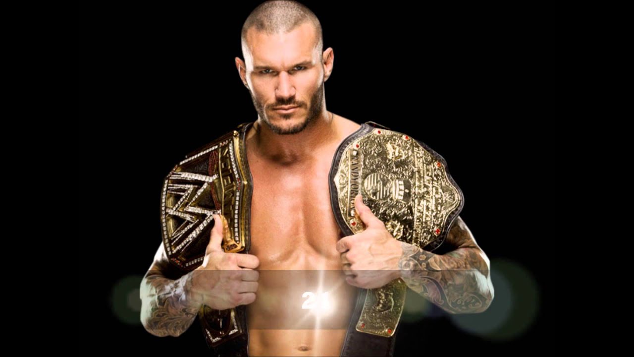 Top 40 WWE WCW Theme Songs of all Time - YouTube