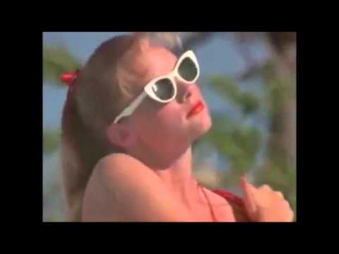 Lotioning! OILING! - YouTube