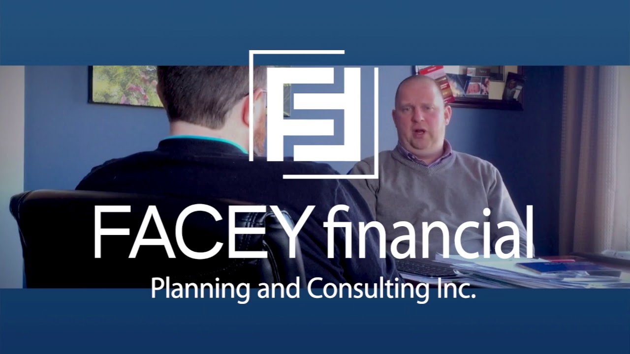 Facey Financial Planning and Consulting - No B.S. - YouTube