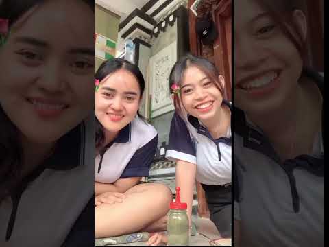 Cewek sma live