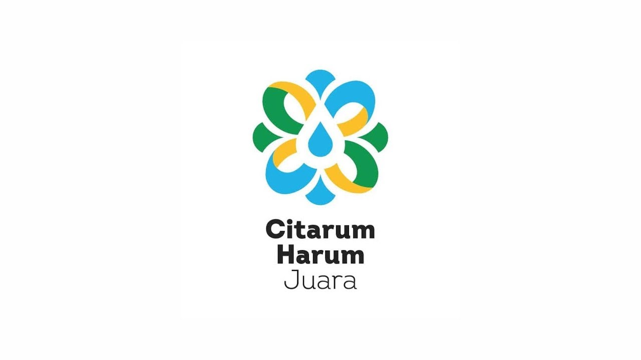 Citarum Harum Juara - YouTube