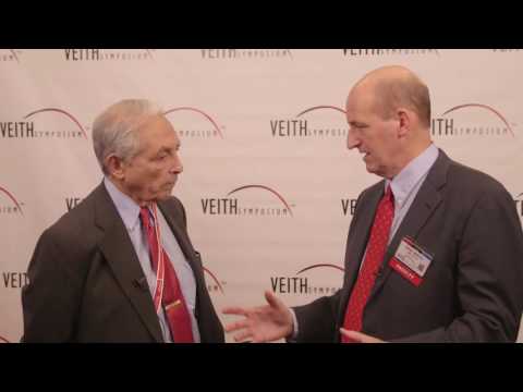 Specialists and Industry Need to Work Together