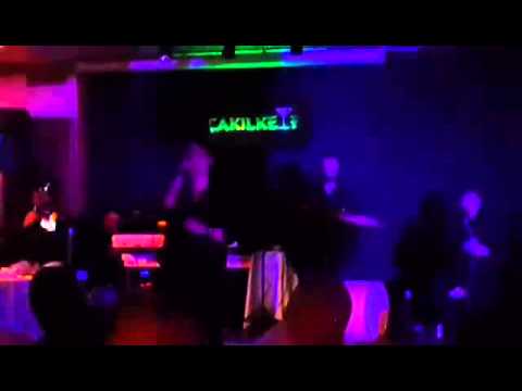 ÇAKILKEYF DEVRAN ÇAĞLAR