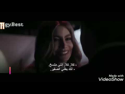 فيلم جيسون ستاثام روعة 🤩من افضل الافلام السنمائية لا تتاخر عن المشاهدة #natflix