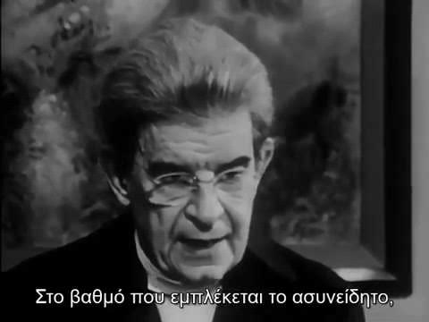 ΖΑΚ ΛΑΚΑΝ ΤΗΛΕΟΡΑΣΗ - YouTube
