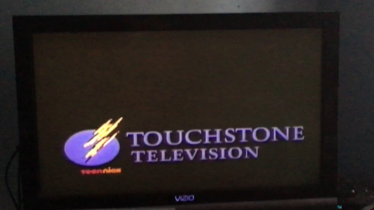 Teaneck sign off Nick splat sign on - YouTube