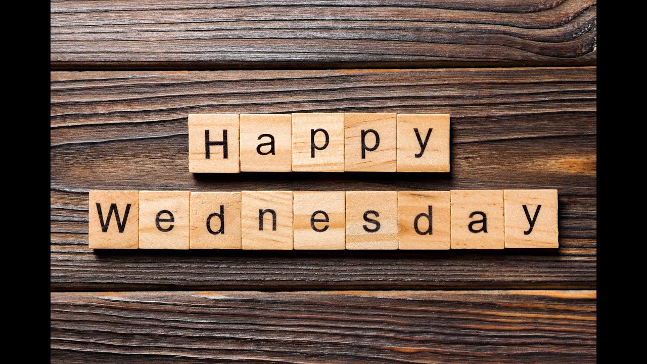 Wednesday September 20 music stream and text chat - YouTube