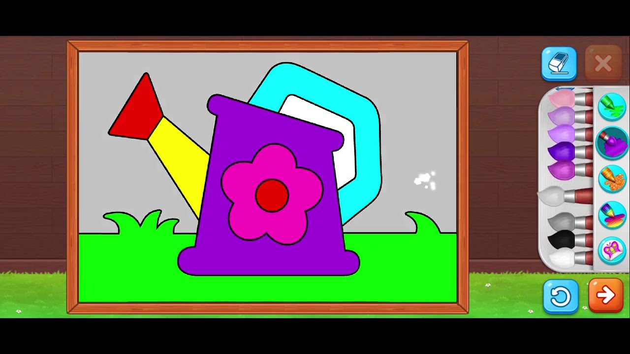 15 January 2025 - YouTube