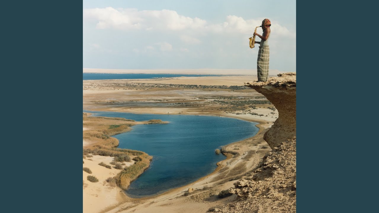 Day x2 (feat. MIKE & Marco Bernardis) - Music Video by Venna - Shazam