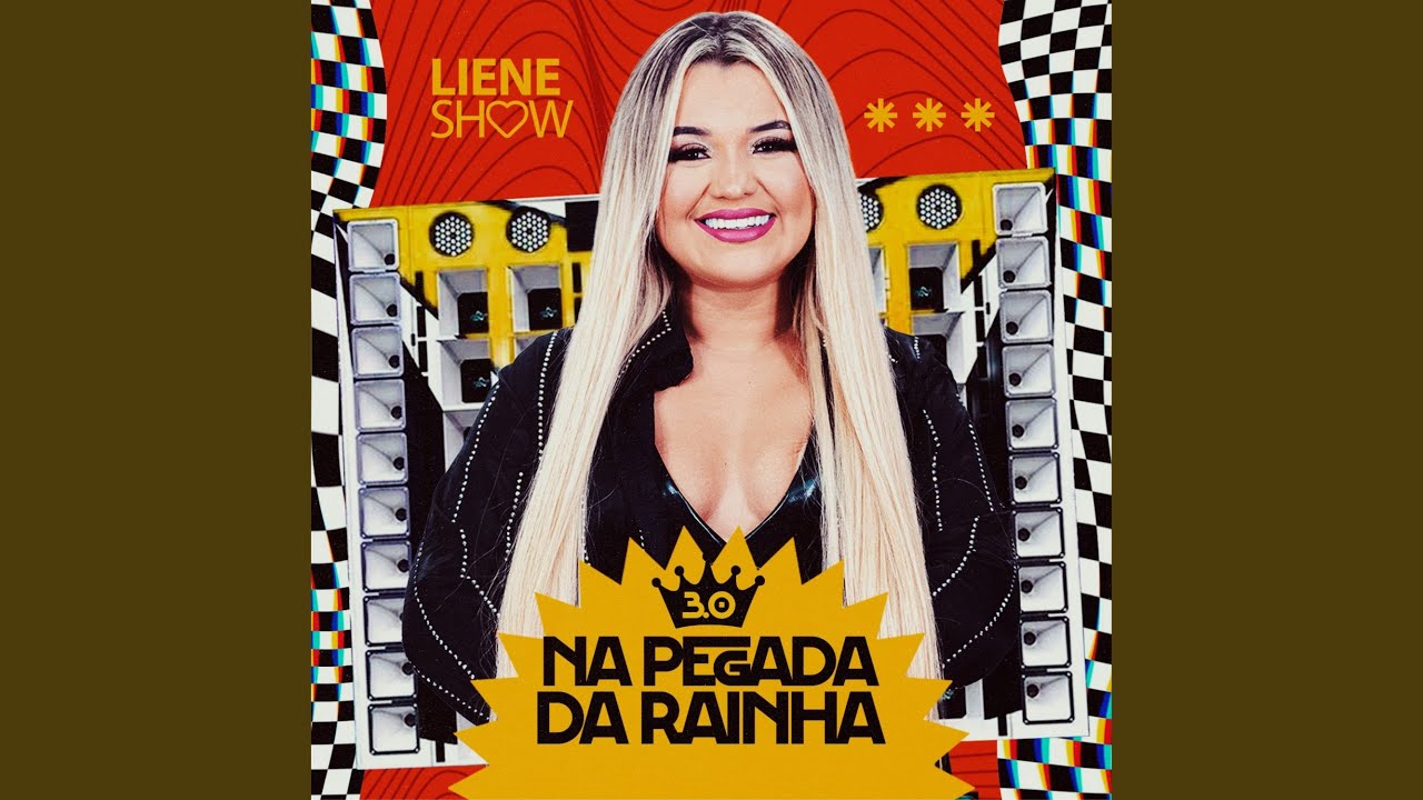 Me Devorando - YouTube