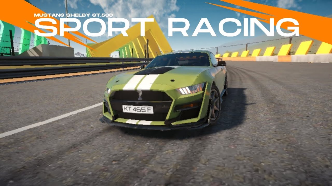 Motorsport Racing - The Best Most Laps - YouTube