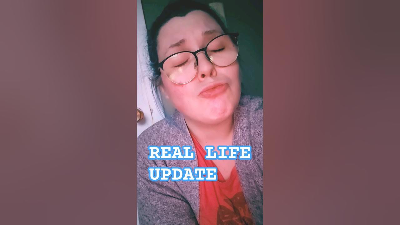 A BABY REGISTRY - YouTube