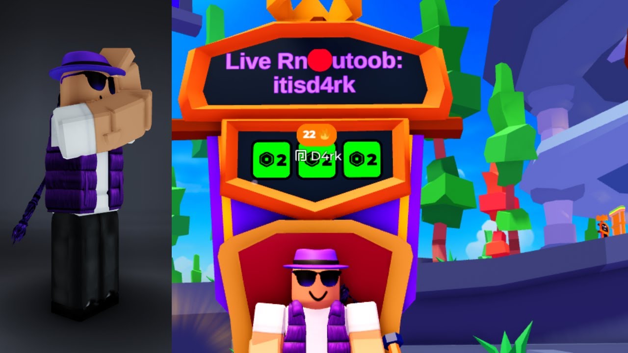 Pls donate stream (Raising) (donating) - YouTube