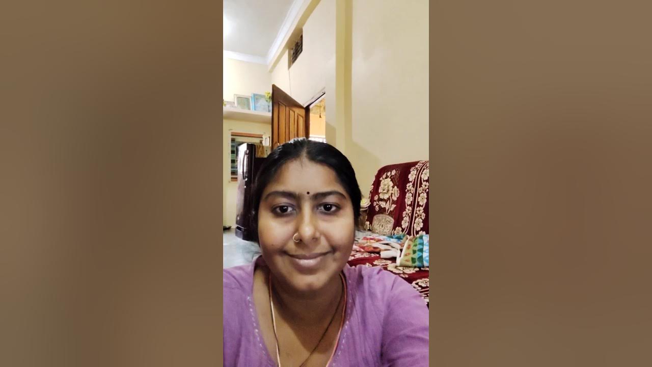 About Java Class Java Javaclass Public Class Main Function Java Function Javachallengers