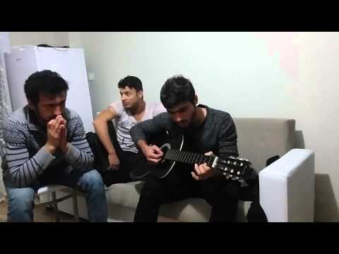 Usakda RovshenOmer Git araBul getir. Qaqamm