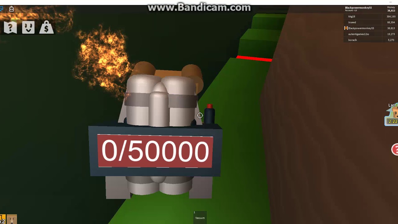 How To Get Royal Jelly In The Noob Bear Shop YouTube how-to-get-royal-jelly-in-the-noob-bear-shop-youtube