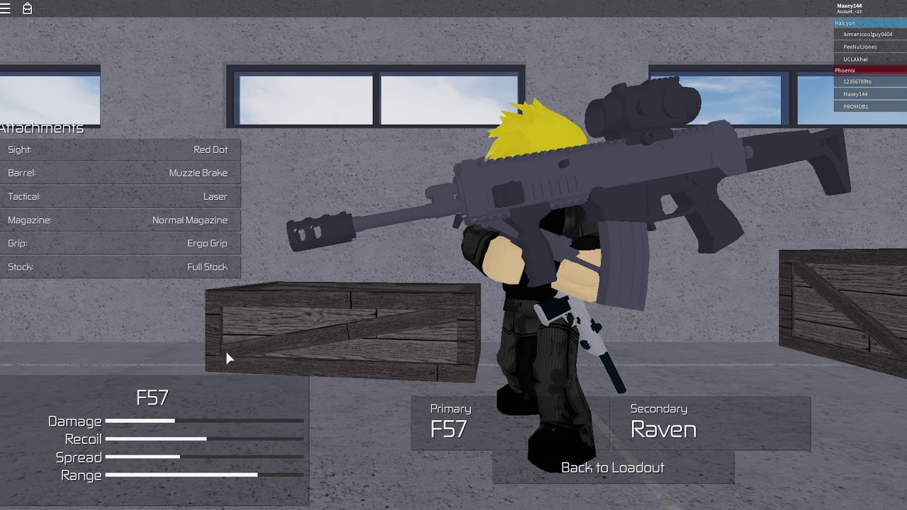 Entry Point EP1 - YouTube