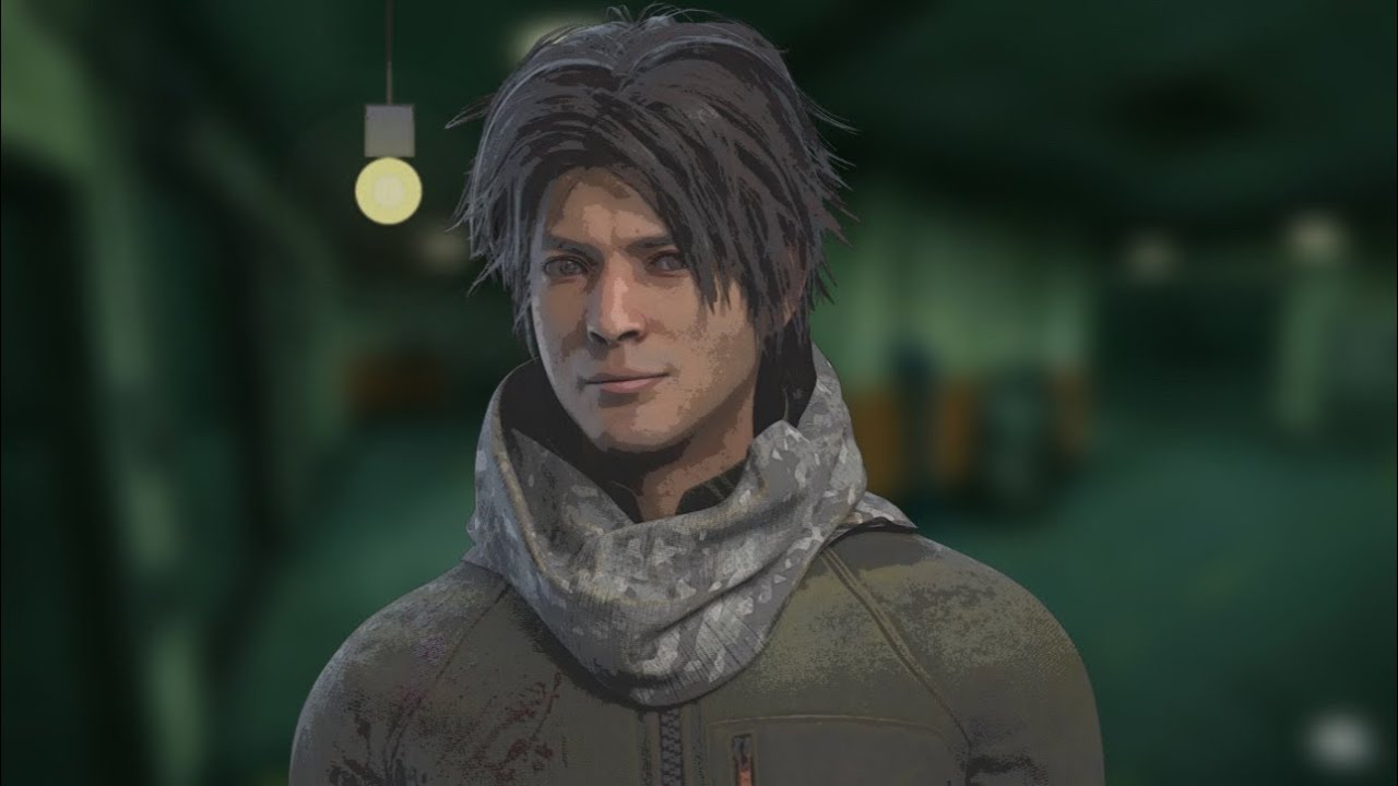 Dead by daylight at night is WILD - YouTube