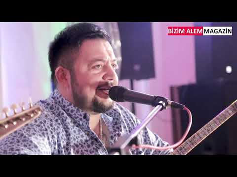 hüseyin Kağıt - Çok Kötüymüşsün ( 7 nisan 2021)