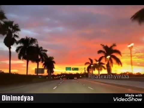 EN #HÜZUR VERİCİ VİDEOLAR #whatsapp #Statusları #SoundsApp