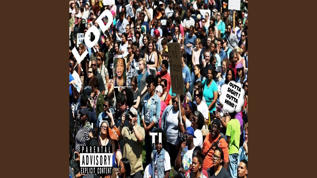 Outta Sight Outta Mind - YouTube