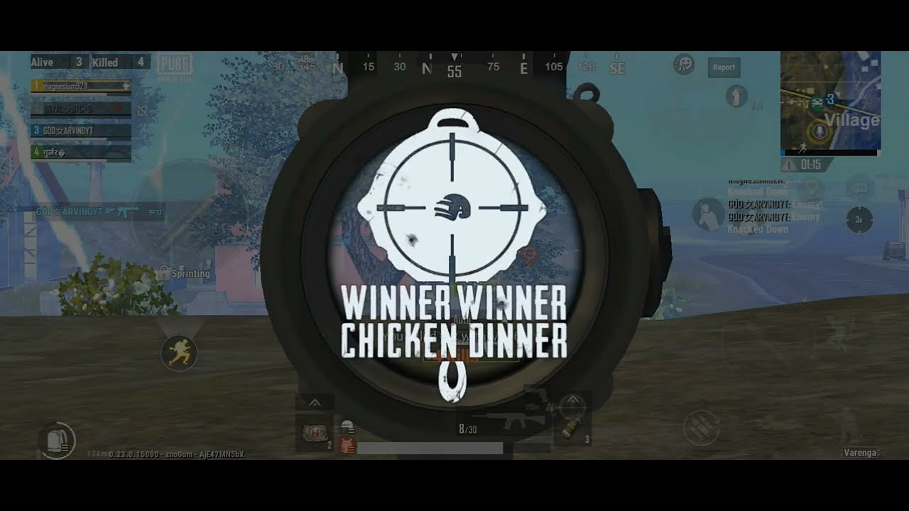 AK PRO 786 #pubg #pubgmobilelite #viralshorts #india #viralshorts # ...