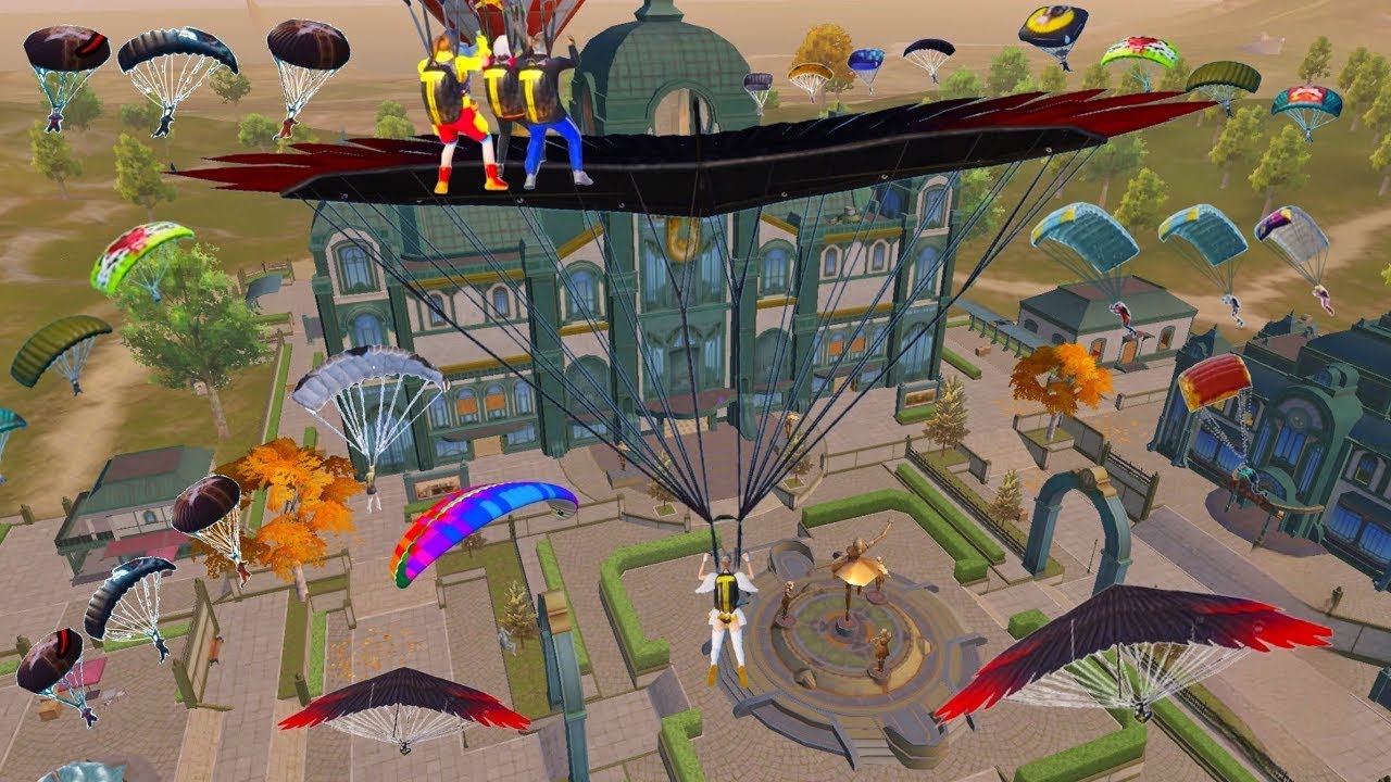 WORLD RECORD RUSH!🔥 FAST SOLO | SQUAD MOMENTS😈PUBGM🔥 SAMSUNG,A7,A8,J4 ...