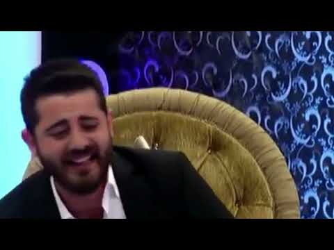 Mehmet Kalkan Ft. Uygar Doğanay - Vay Halıma@ritimmuzikofficial