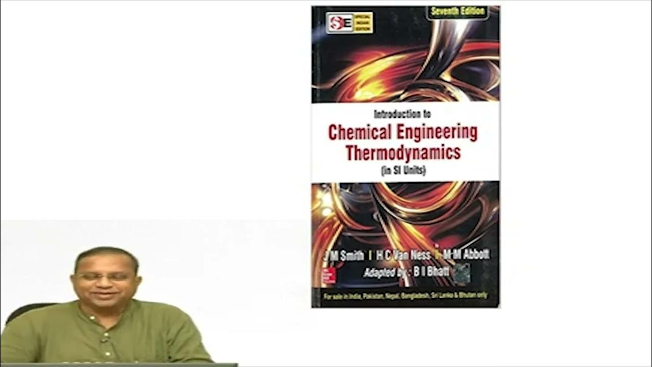 Introduction and review #ch17sp #swayamprabha - YouTube