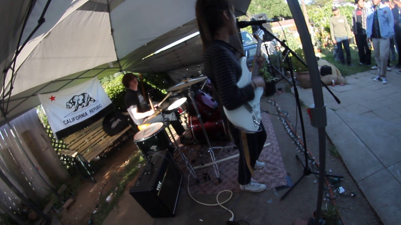 The Fazes - YouTube