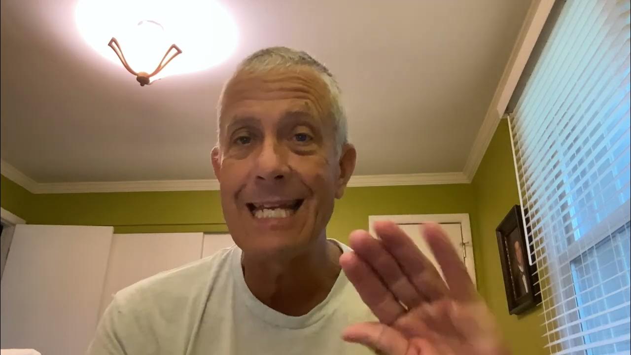 1-corinthians-4-god-s-people-youtube