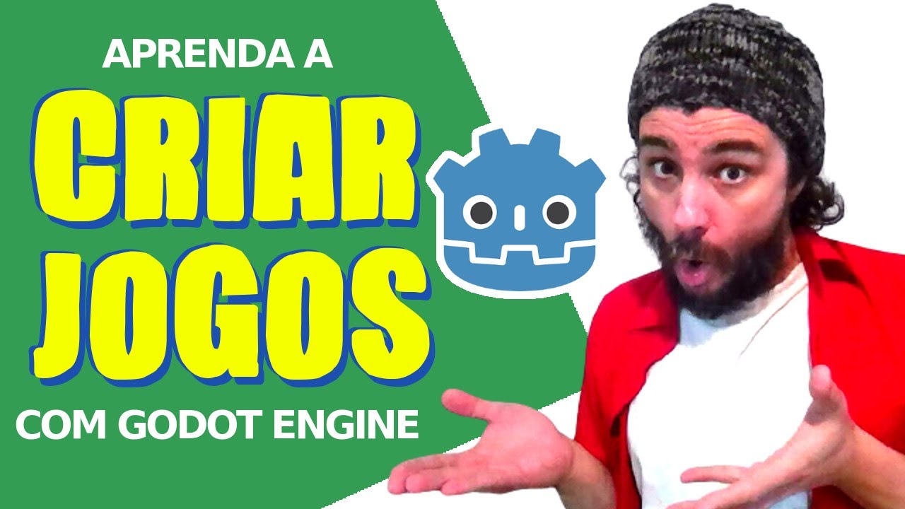 5 GODOT AREA2D YouTube 5 GODOT AREA2D YouTube