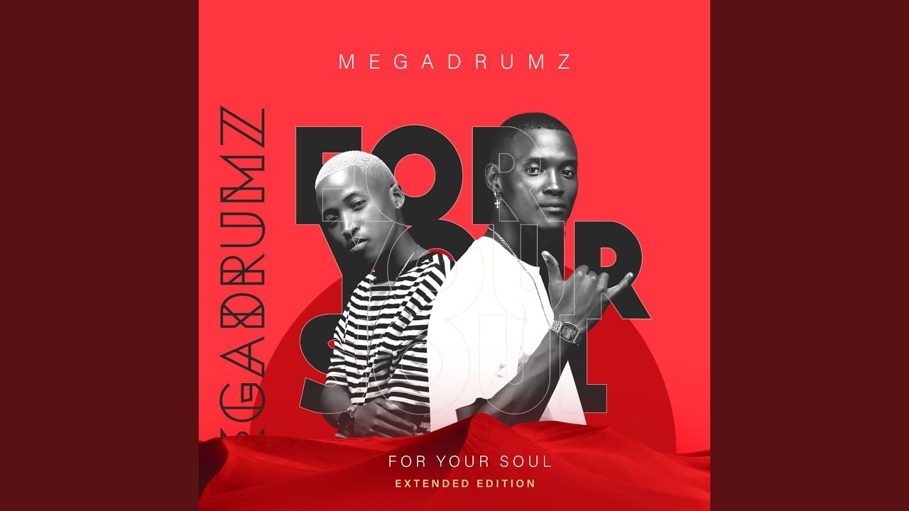 Vukani - YouTube Music