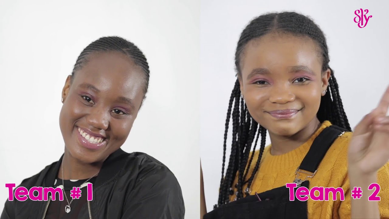 The Mix - Season 1 Episode 9! featuring Han C - YouTube