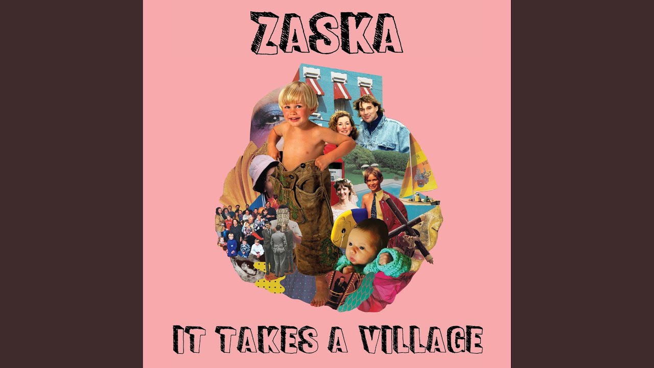 Close to You (feat. Charlie McCabe) - YouTube